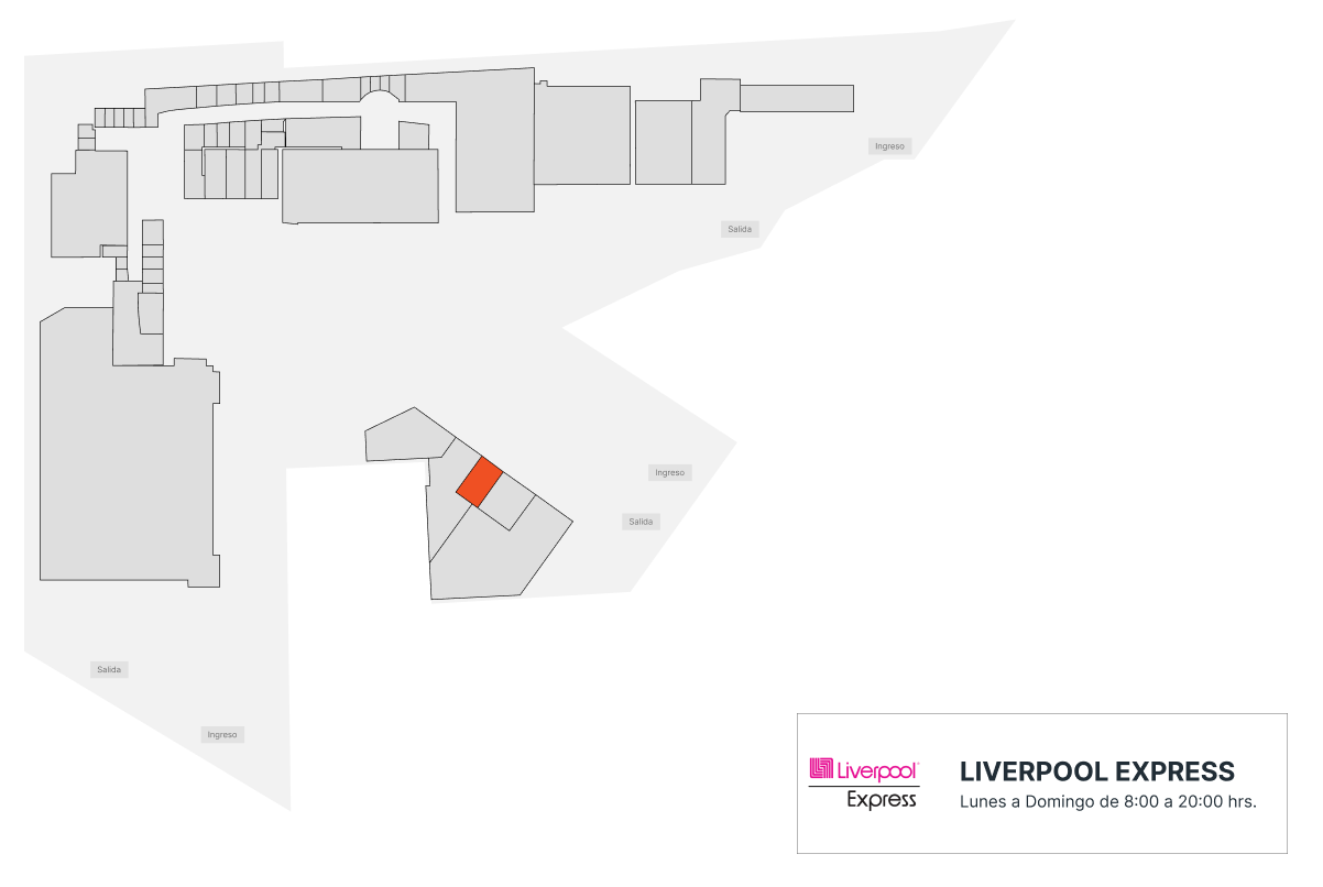 Directorio Services | Atlacomulco