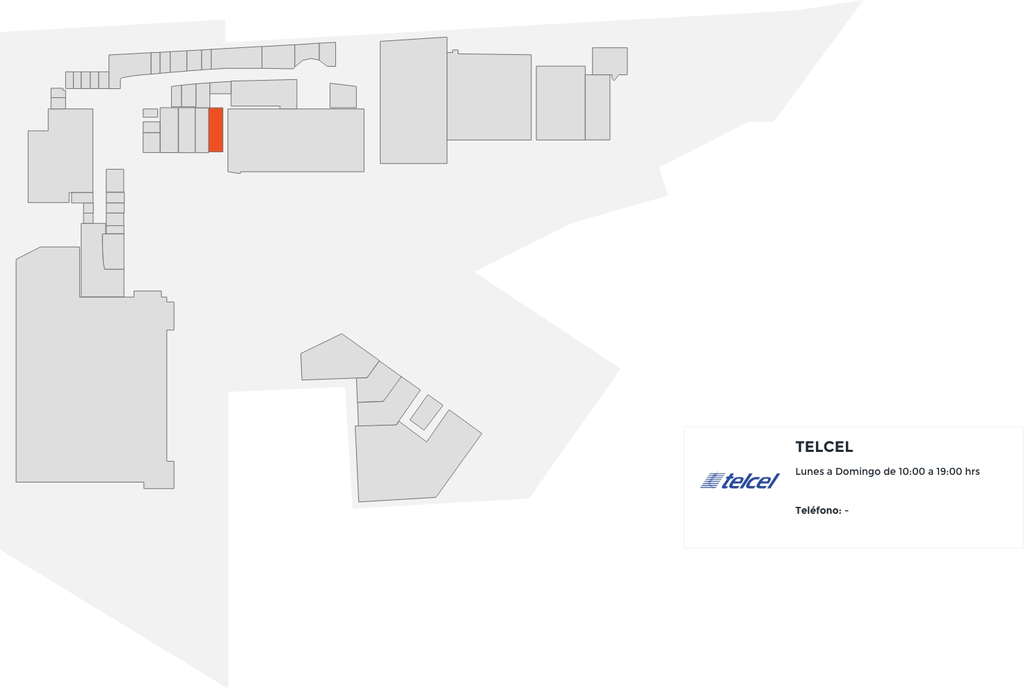 Directorio Services | Atlacomulco